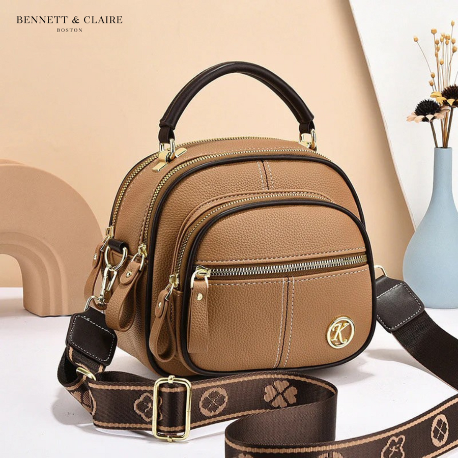 Shop All Women’s – Bennett & Claire