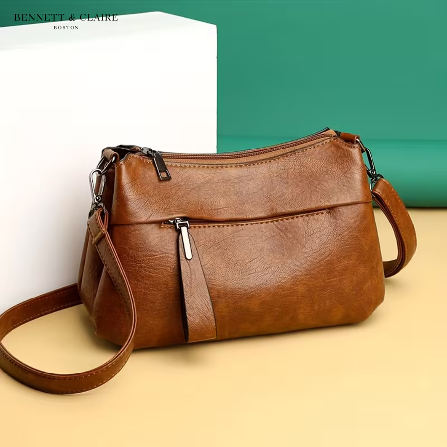 Women's Bags & Accessories – Bennett & Claire