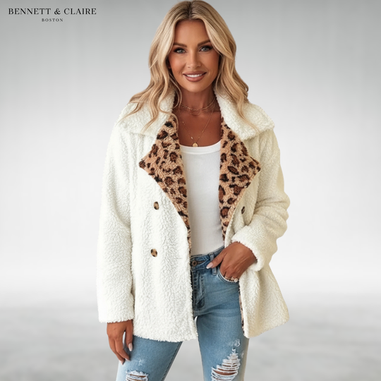 All Products – Bennett & Claire